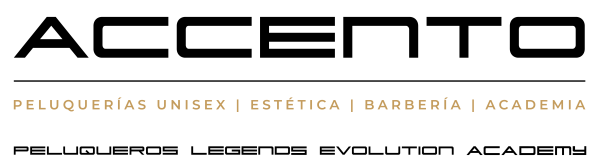 Descubre nuestra galería de fotos | Accento Evolution